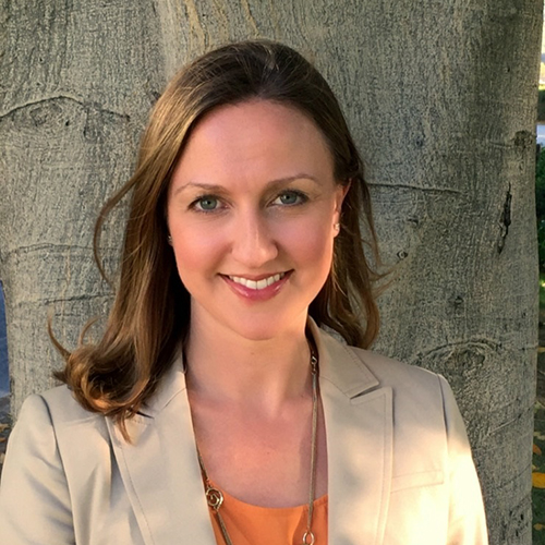 Home - Banff World Media Festival 2018