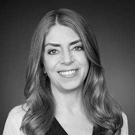 Home - Banff World Media Festival 2019